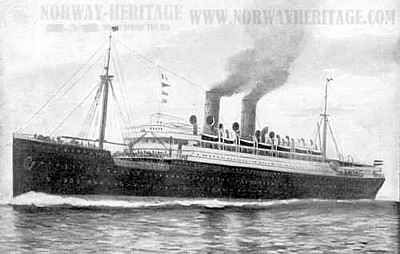 Moltke - ship images